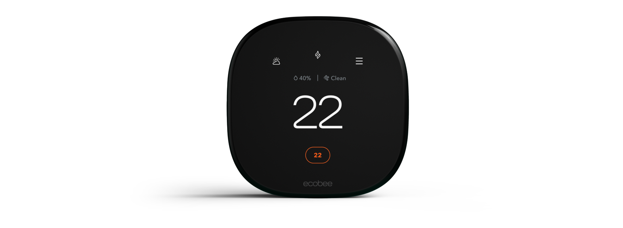 ecobee Comfort Plus Package Support | Enercare
