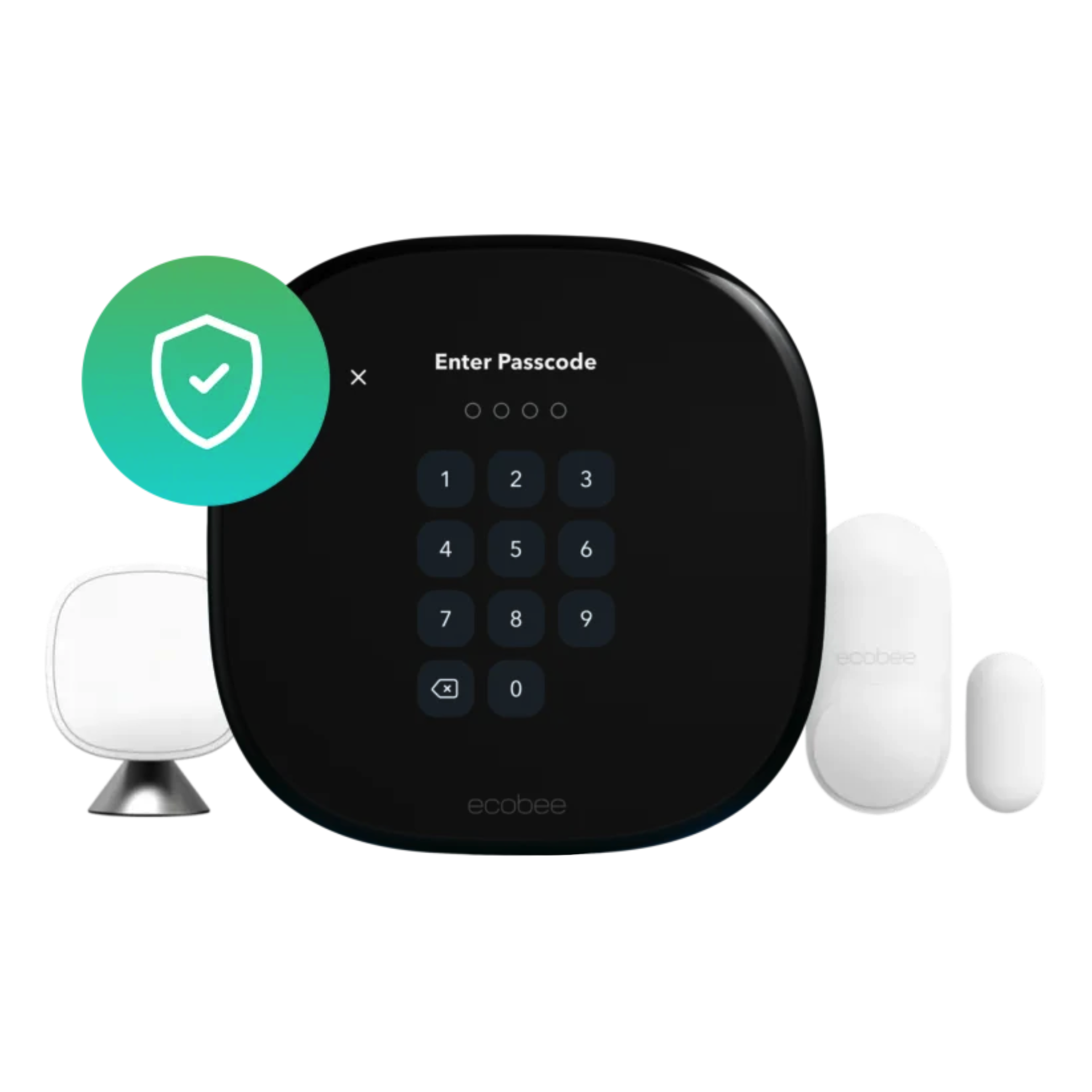 Home [support.ecobee.com]