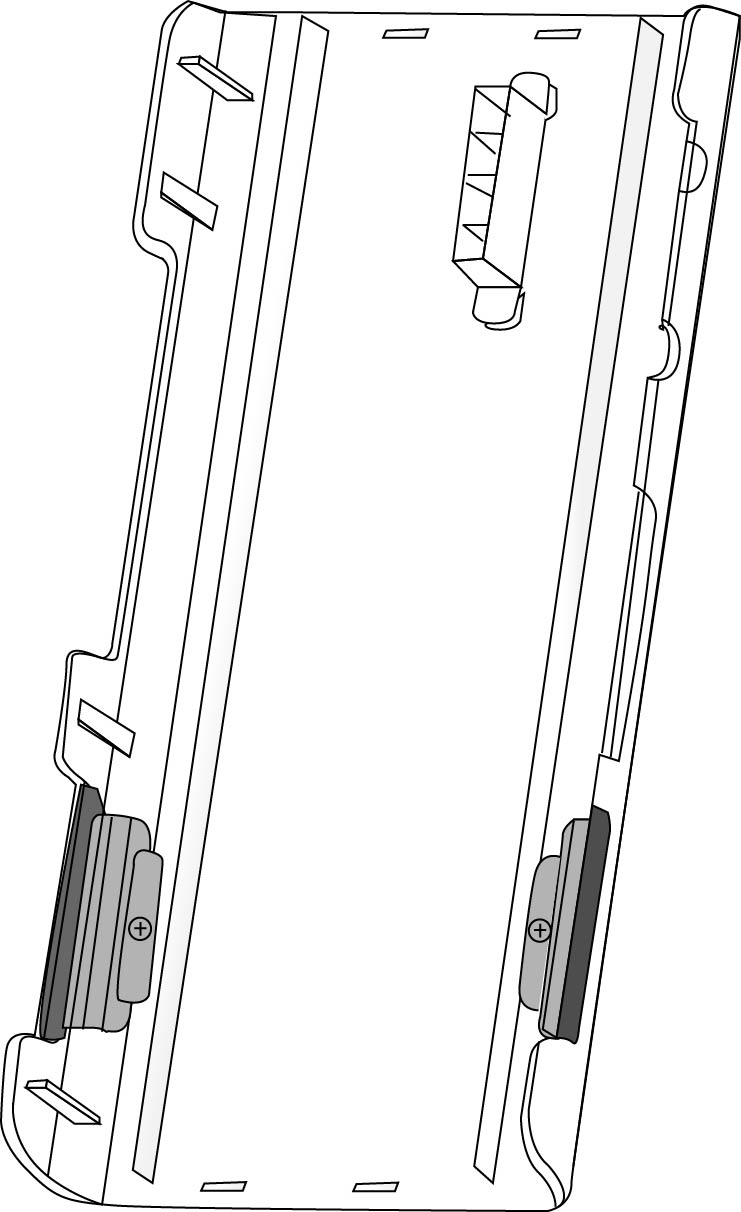 EMS: Installation and setup guide