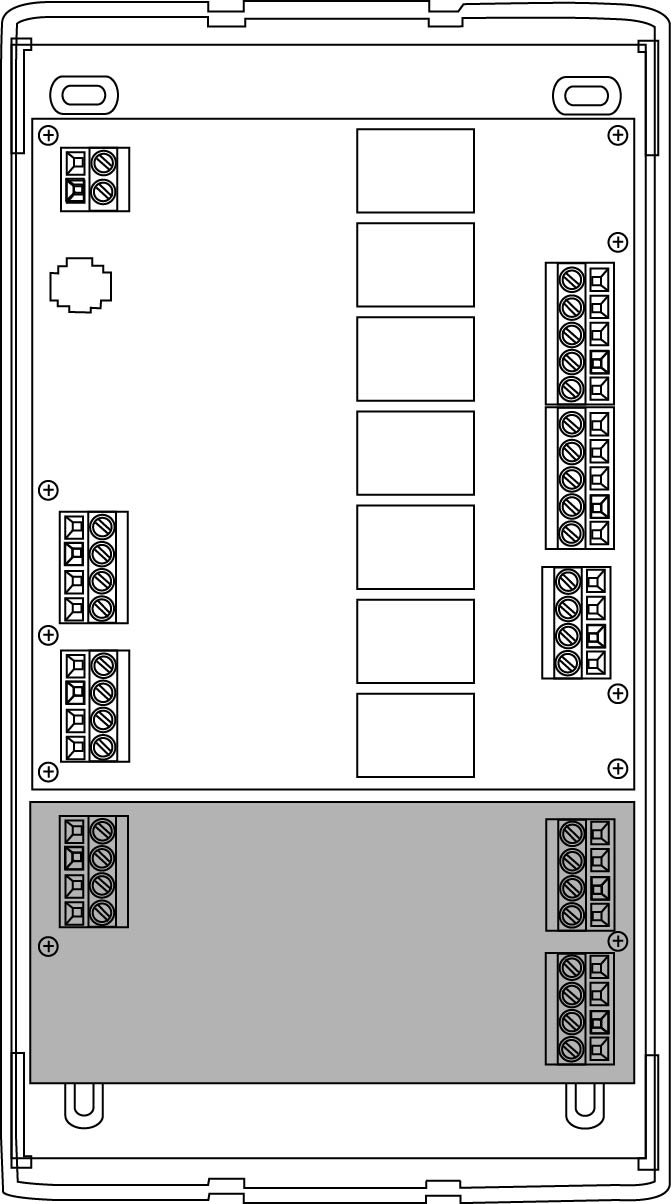 ecobee SMART: Installation and setup guide