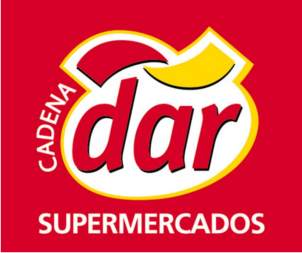 OFERTAS VIGENTES SUPERMERCADOS DAR