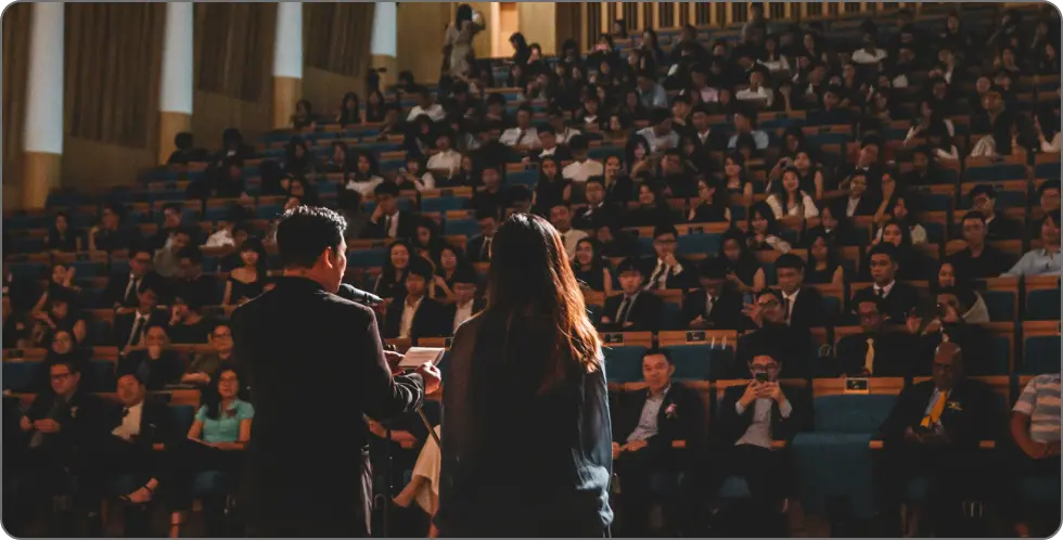 Trivera Technologies