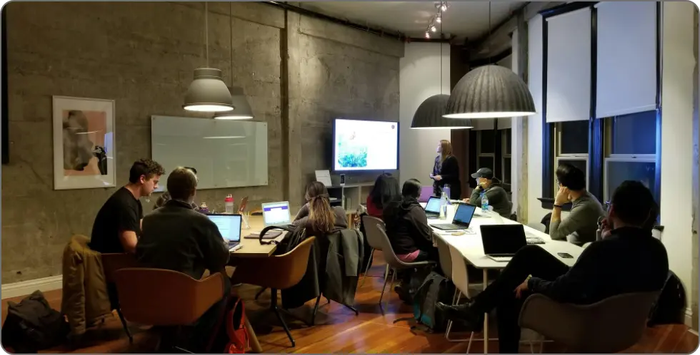 Trivera Technologies