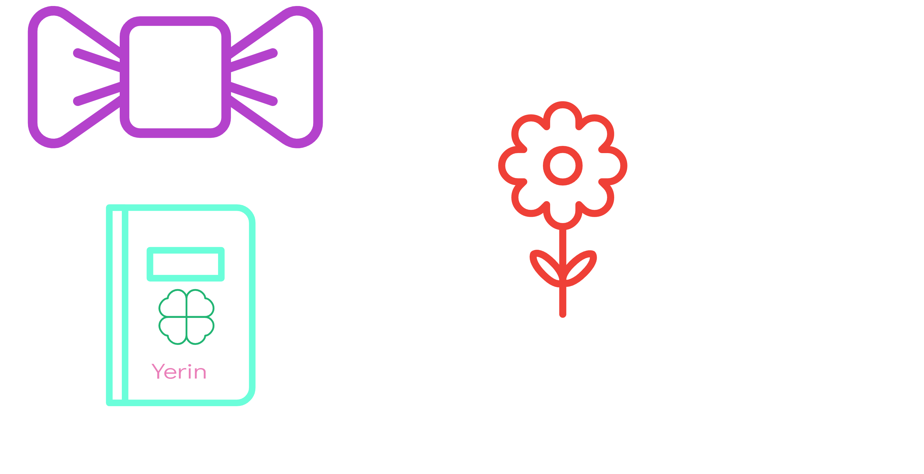AutoDraw