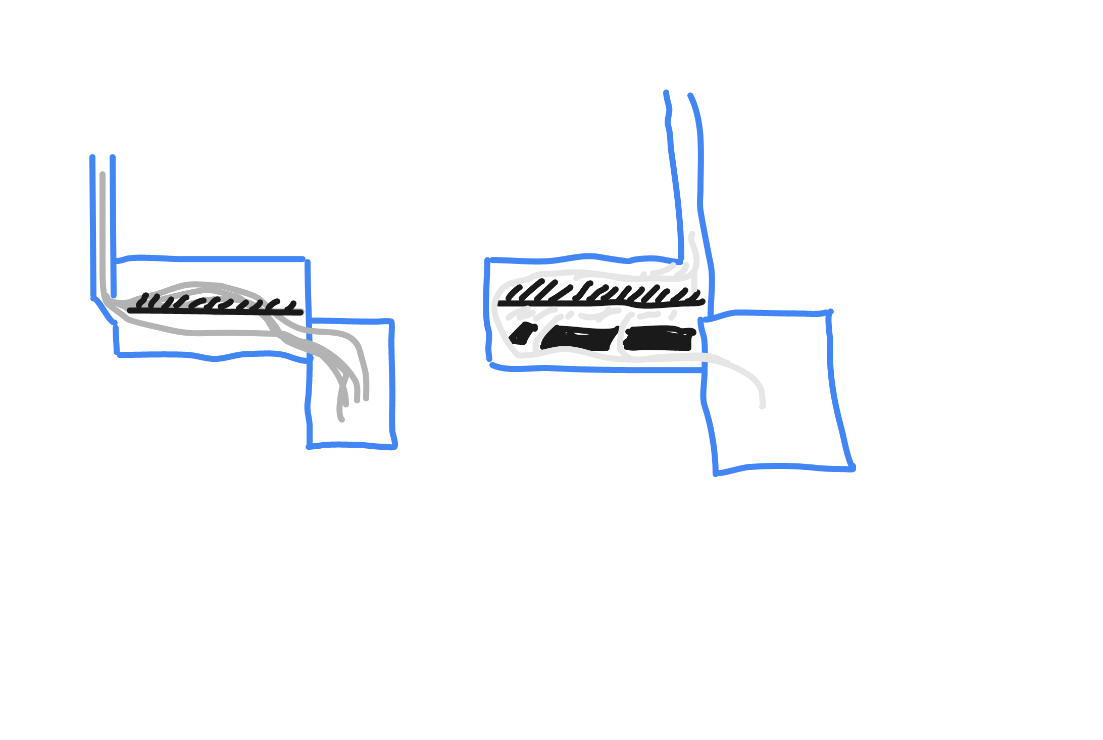 AutoDraw