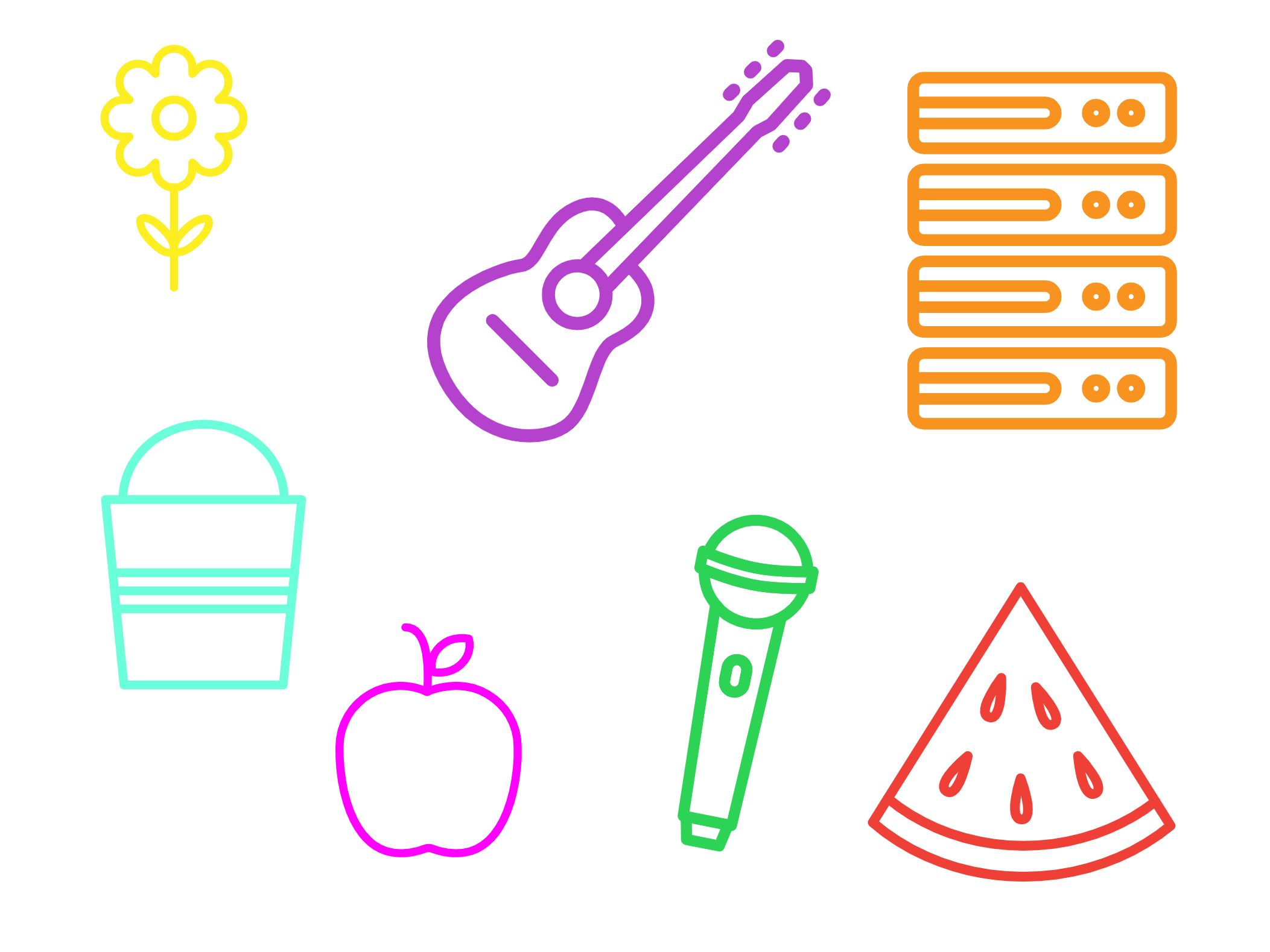 AutoDraw