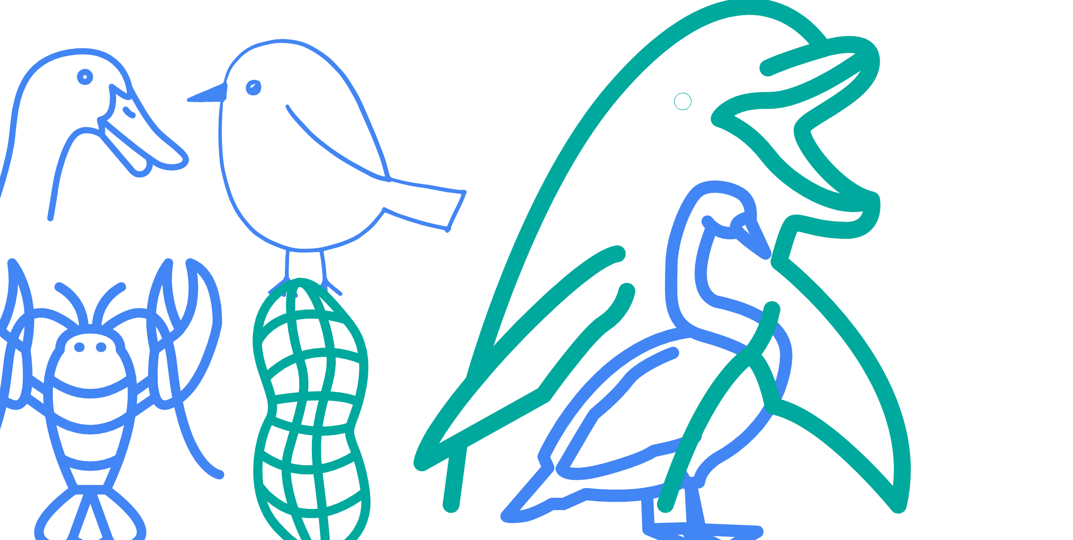 AutoDraw