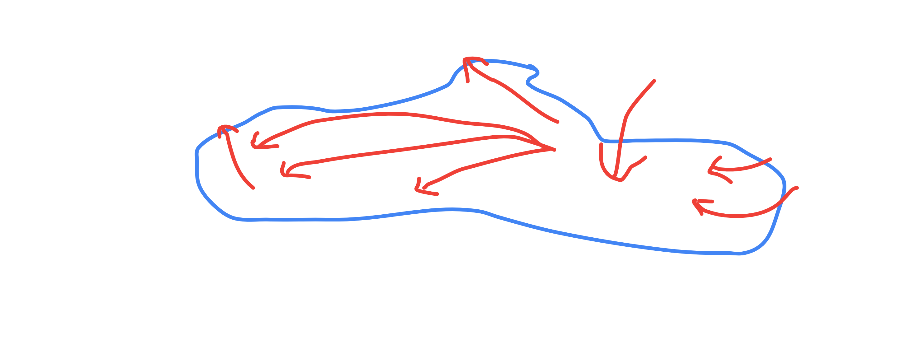 AutoDraw