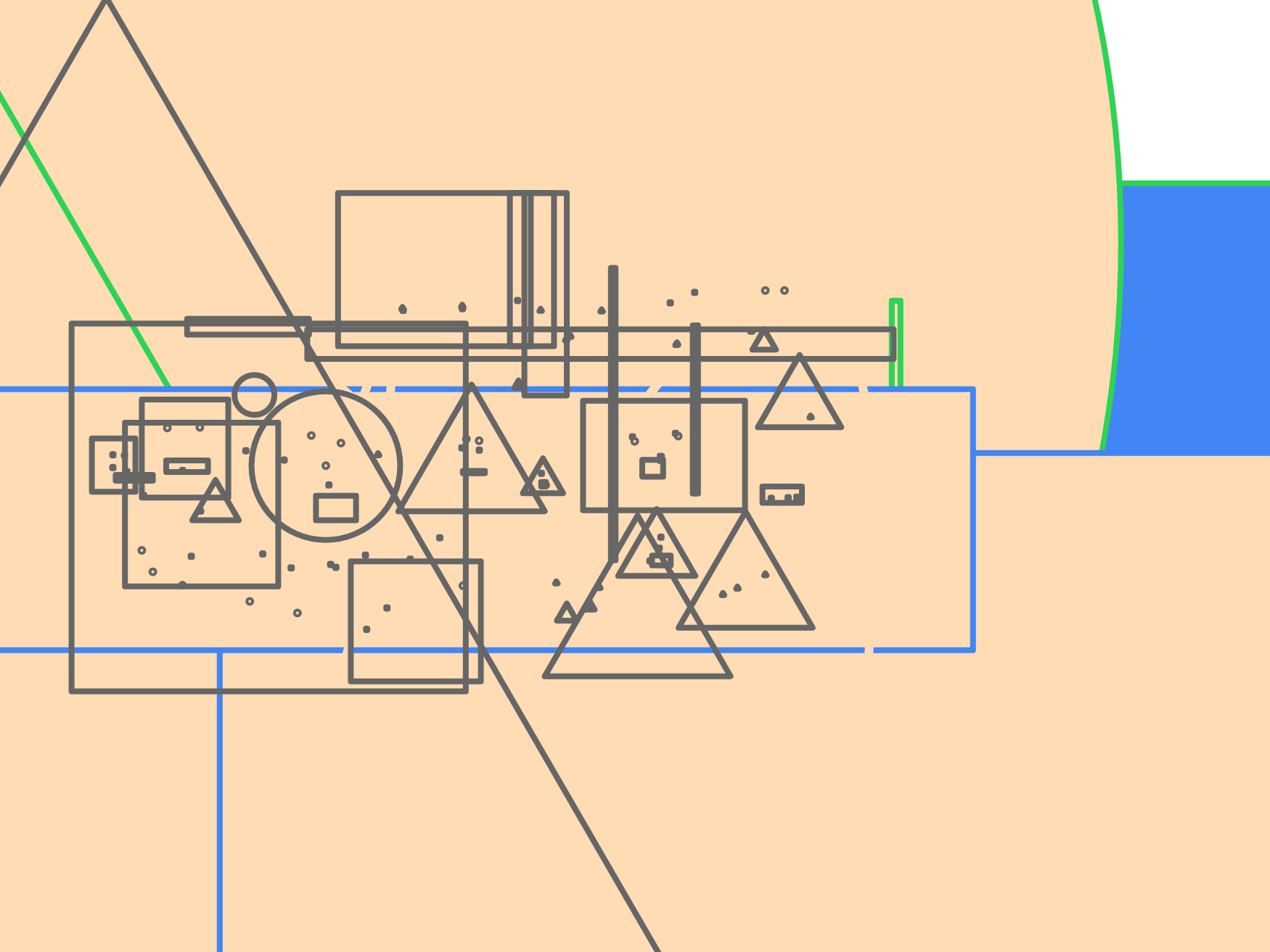 AutoDraw