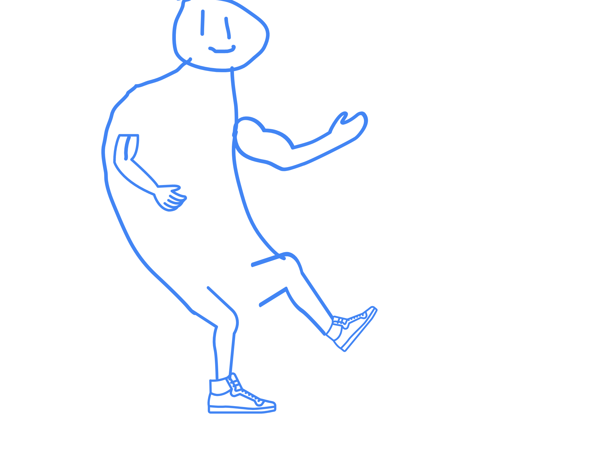 AutoDraw