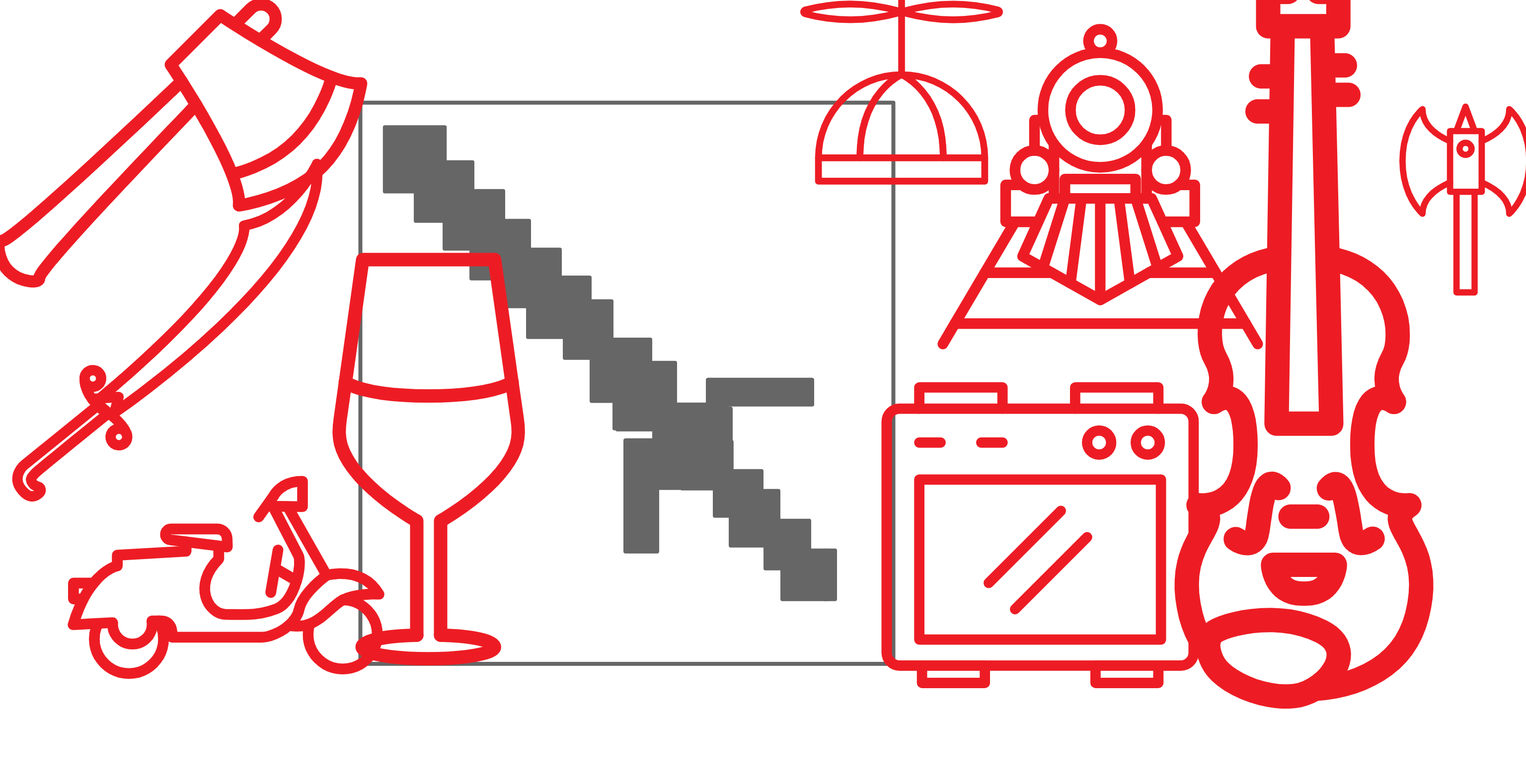 AutoDraw