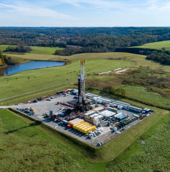 Responsibility | Ascent Resources