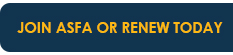 American Society for Apheresis (ASFA)