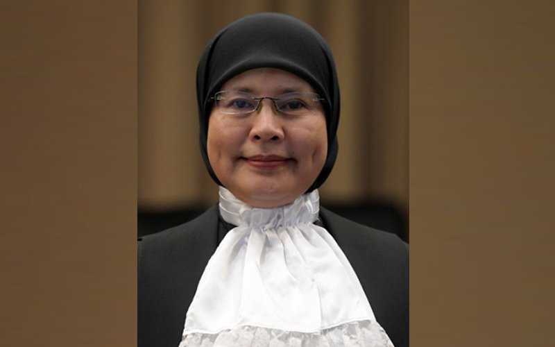 5 Things You Need To Know About Malaysias First Asklegal My