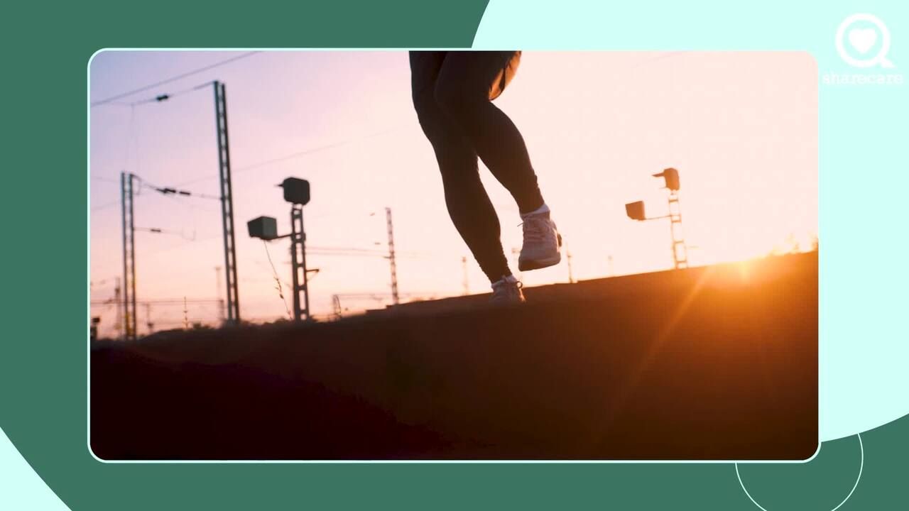What are the psychological benefits of exercise?
