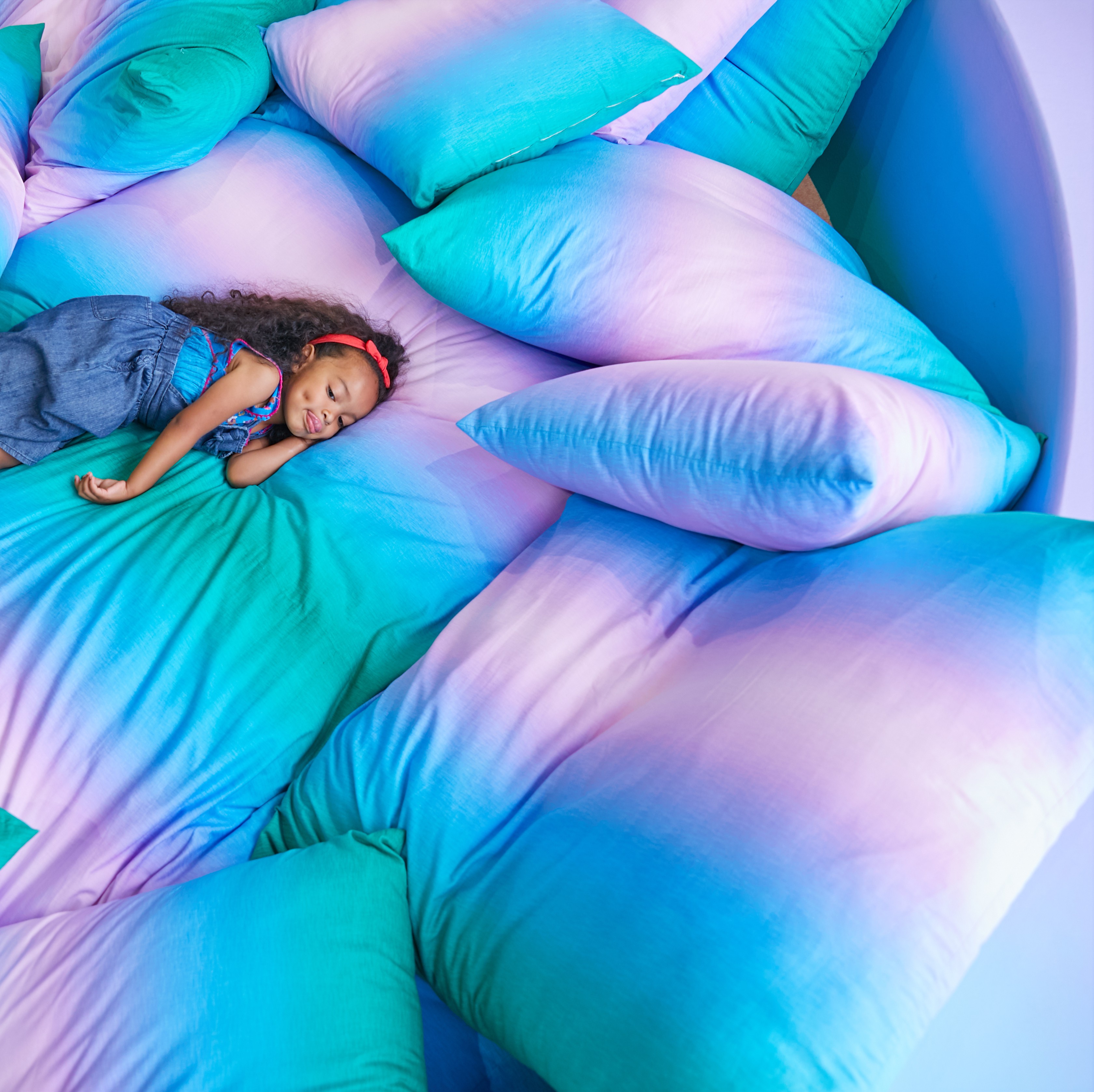 【休業日のお知らせ】キッズパーク PuChu! は6月17日(月)はお休みとなります。| ASOBUILD | アソビル