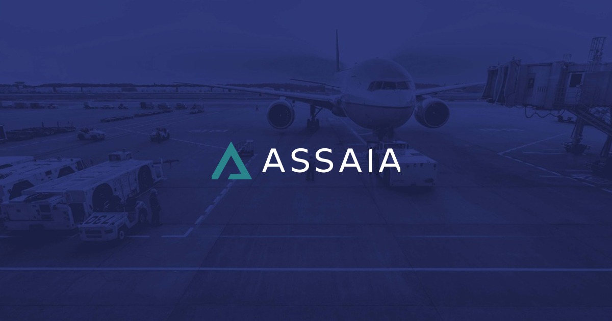 Assaia | Solutions