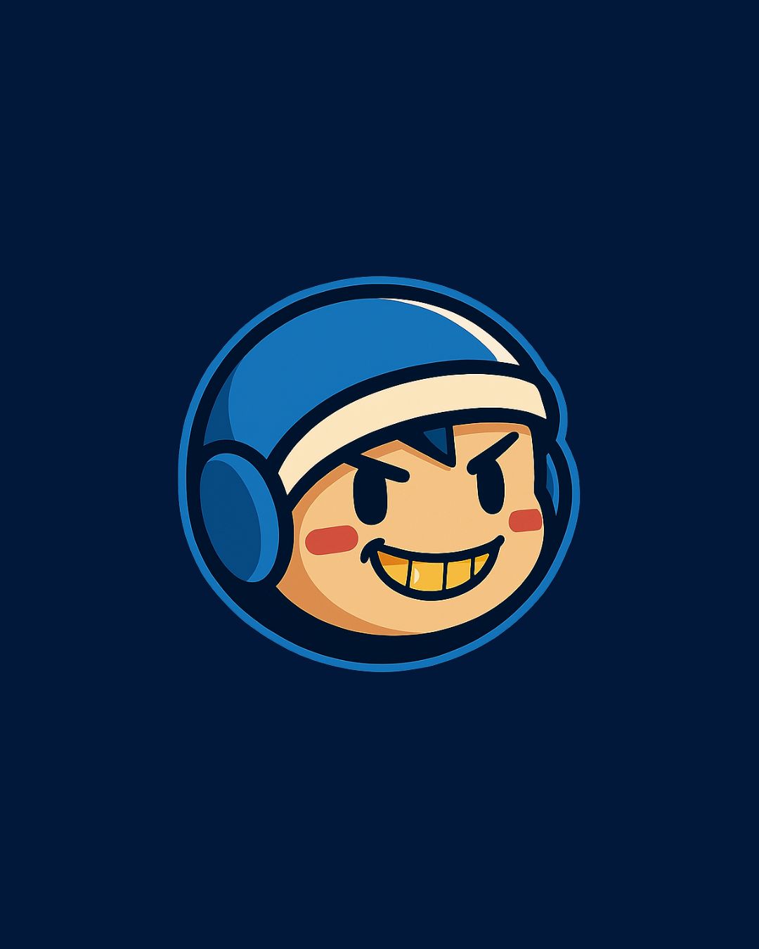BookieBrawler: Positive EV & Arbitrage Betting Tools