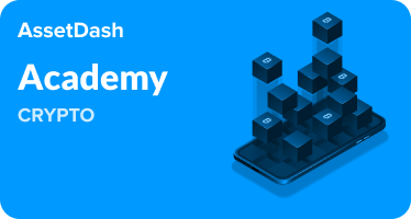 AssetDash | Learn | Introduction to Tether