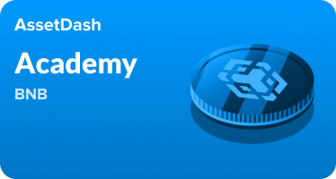 AssetDash | Learn