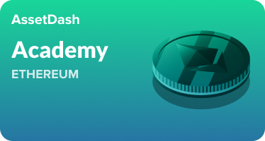 AssetDash | Learn