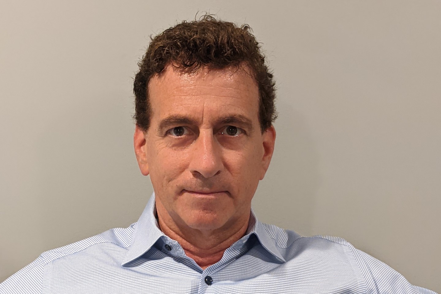 About IEX Exchange | Technology, Design, Leadership | IEX Exchange ...