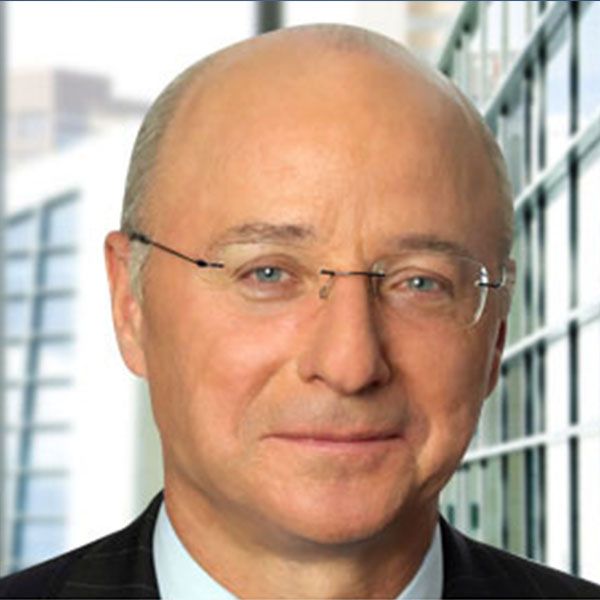 Who We Are - Financial Services Forum