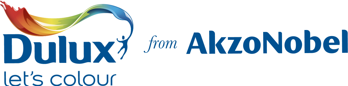 PHYGITAL LABS X ELLE FASHION SHOW 2023 - GIAO LỘ THỜI TRANG & KIẾN TRÚC