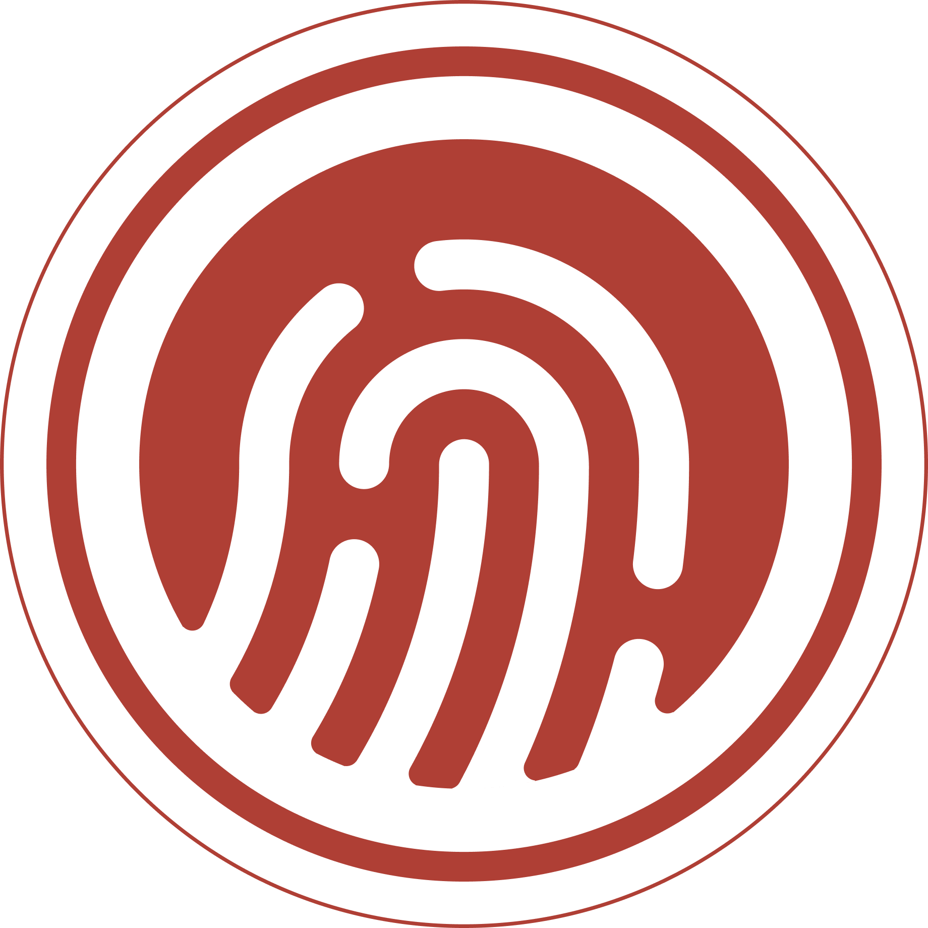 Nomion - Định danh vạn vật