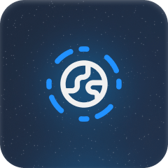 Nomion - Định danh vạn vật