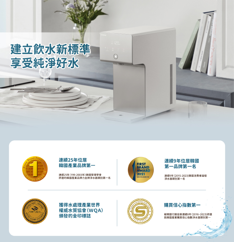 SurveyCake Enterprise