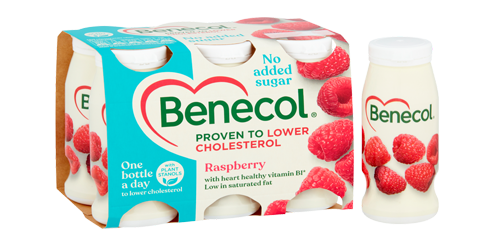 Benecol | Sainsbury's