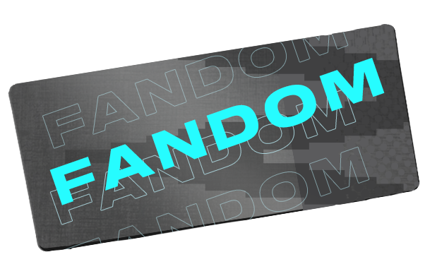 Trade-Ins | NBA Top Shot