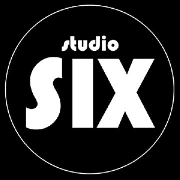 Studio Six | Cavan Images | Visual Content Solutions