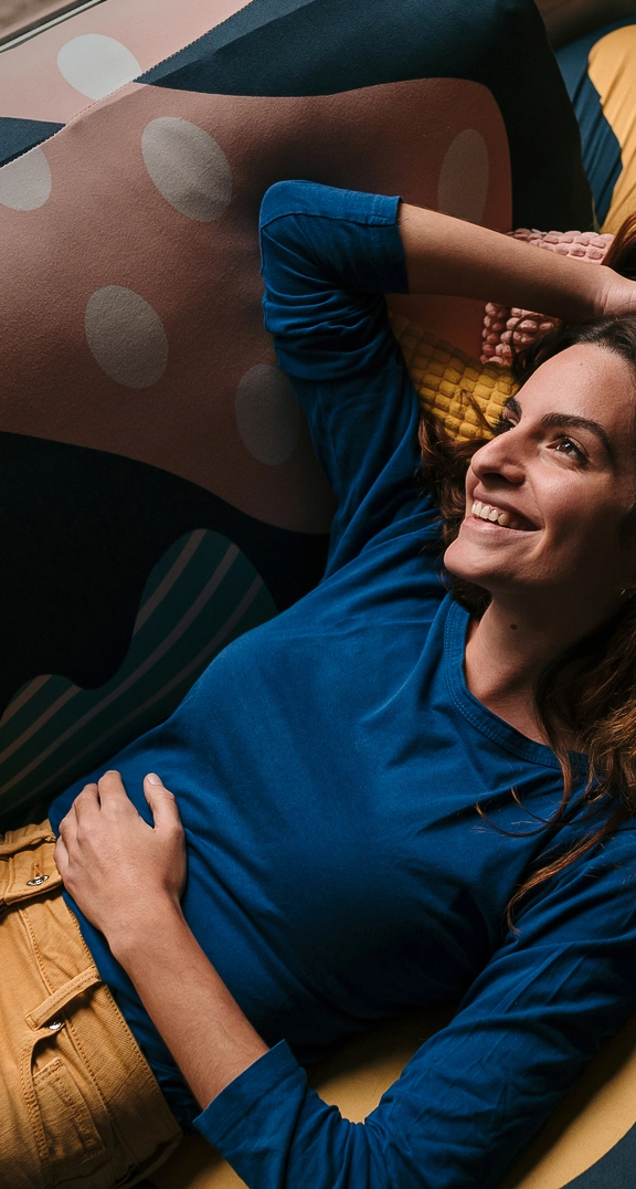 Propi | Casas y apartamentos en alquiler y pre-venta