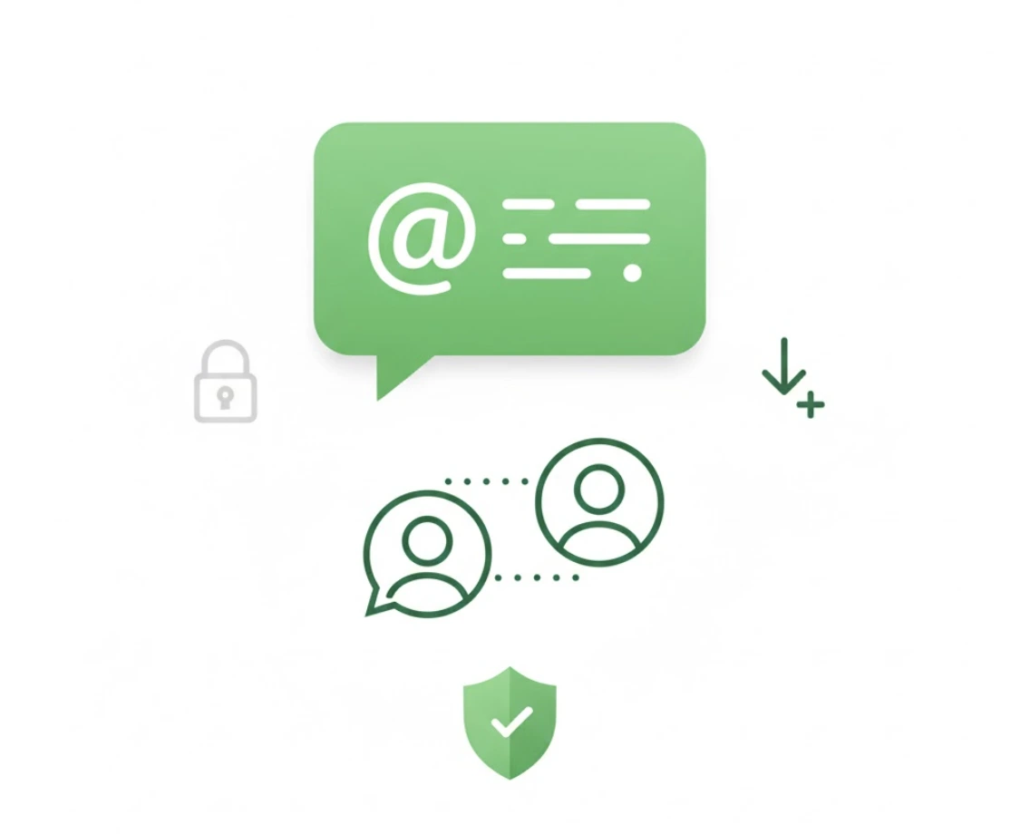 WhatsApp en 2026 hará un cambio importante. La Guía Esencial de ...