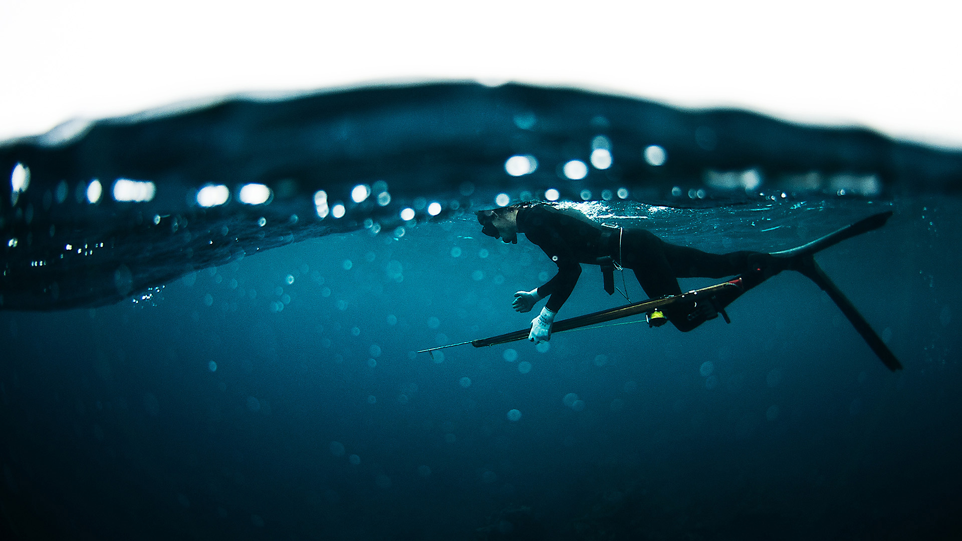 Cavan Images | Visual Content Solutions