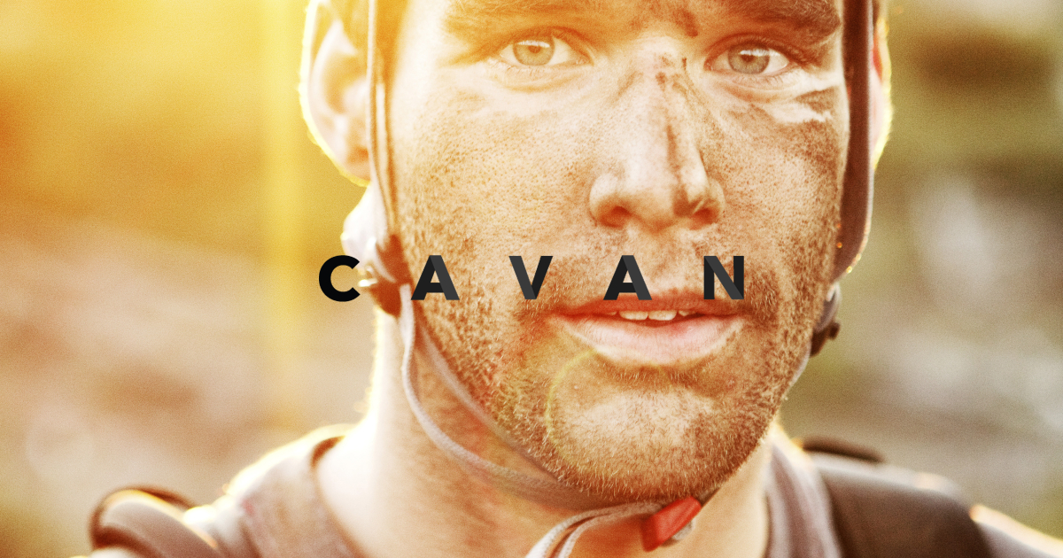Time to Sweat - Curated Gallery | Cavan Images