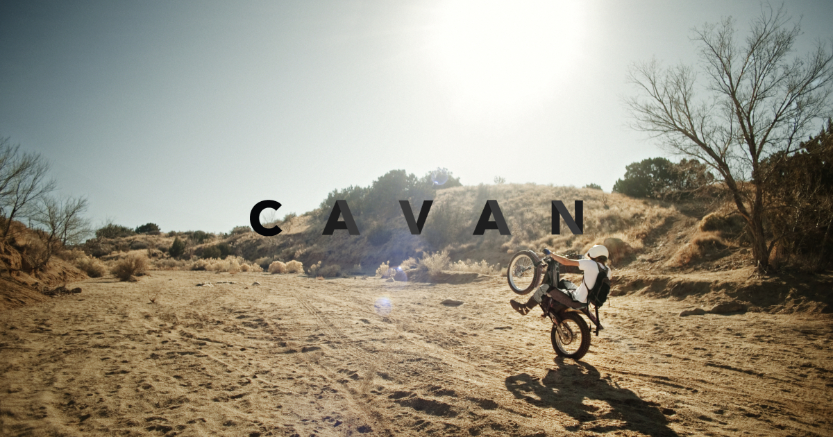 Explore Premium Curated Photo Galleries for Advertising Inspiration ...