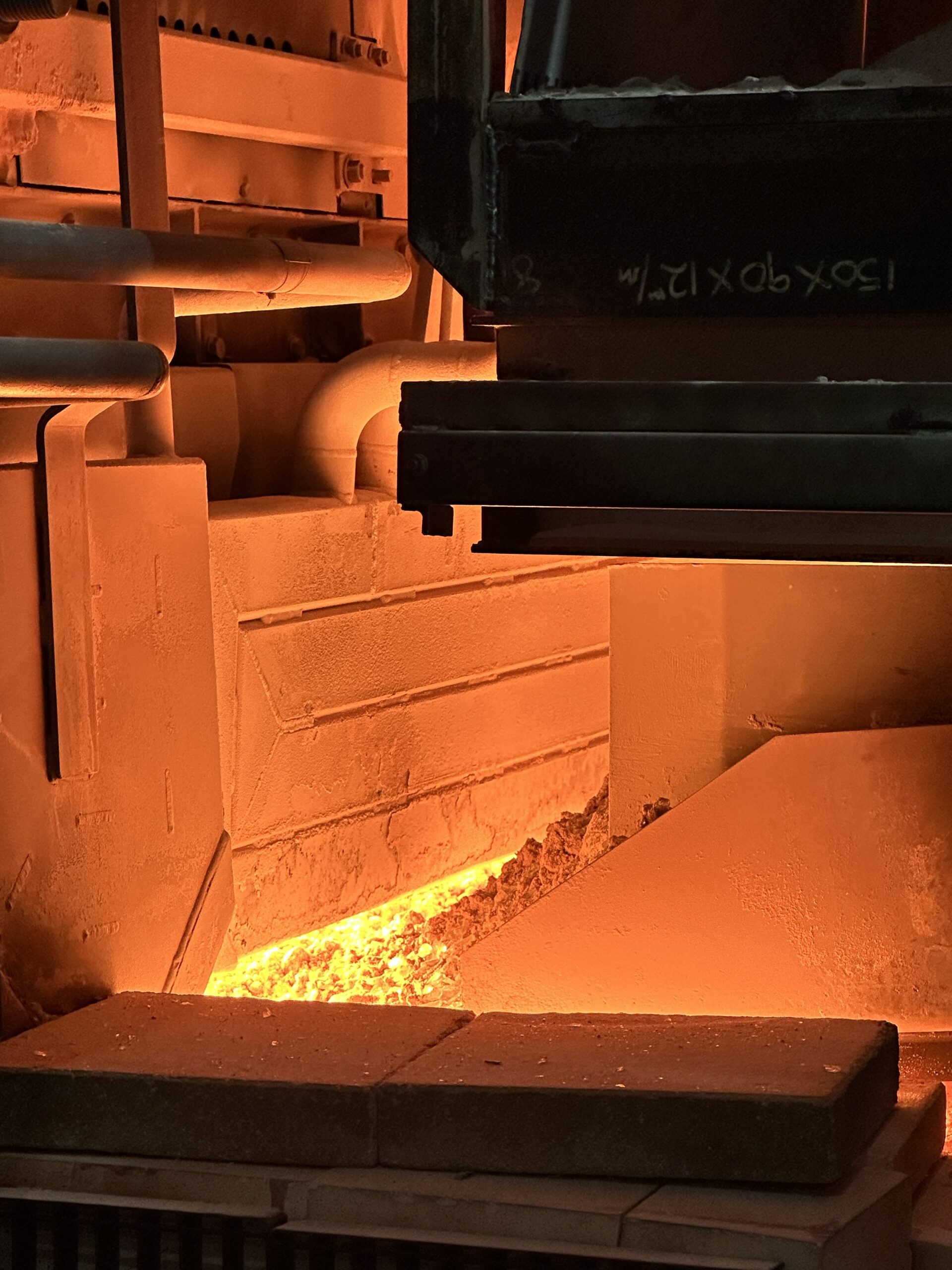 Vic Home - The Australian Workers' Union : The Australian Workers' Union