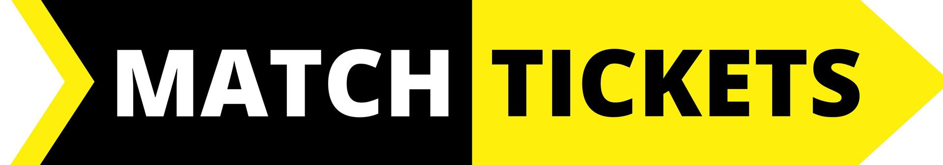 View Page - Glitnir Ticketing