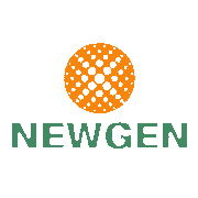 Newgen Software Technologies Ltd Financial Statement, Balance Sheet ...