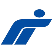 Rites Ltd Share Price Today - Stock Price Live - NSE/BSE | BlinkX