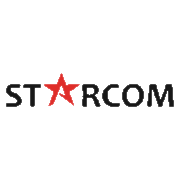 Starcom Information Technology Ltd Share Price Today - Stock Price Live ...