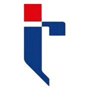 Transformers Rectifiers India Ltd Financial Statement, Balance Sheet ...