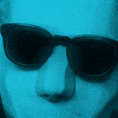 Dework — The task manager for DAOs and decentralized work