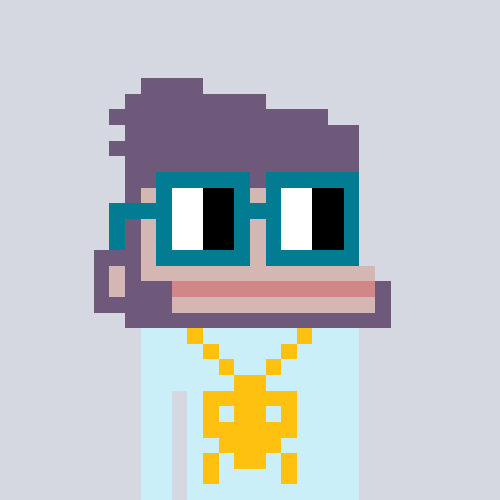 Dework — The task manager for DAOs and decentralized work