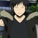 Dework — The task manager for DAOs and decentralized work