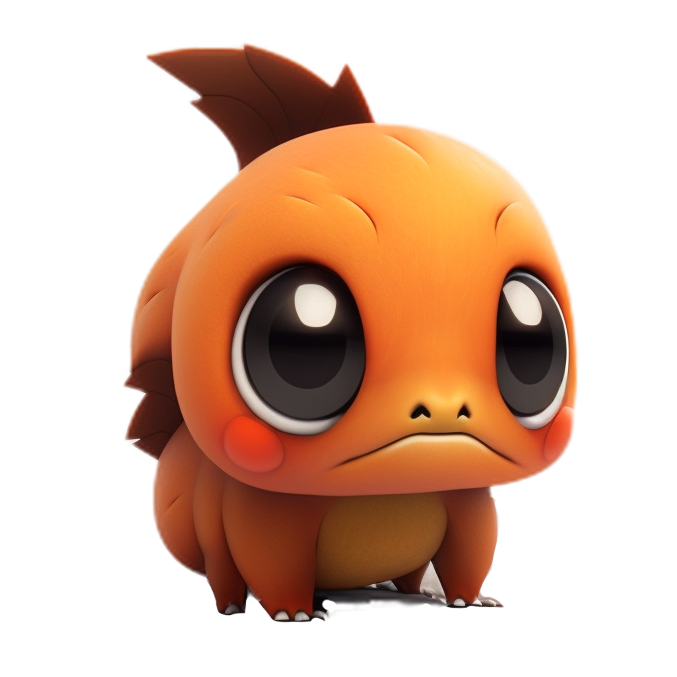 Mew Protocol | Dework