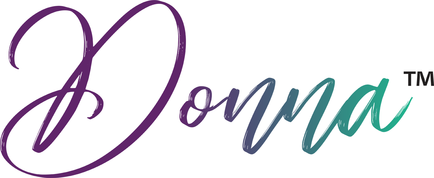 berseri | Donna